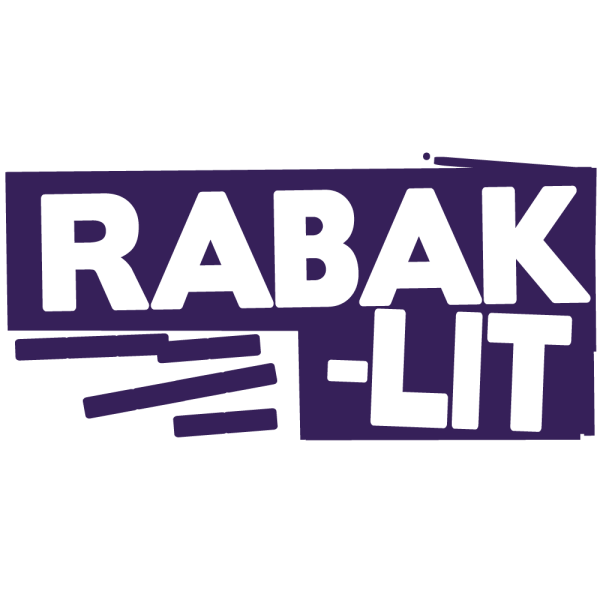 10 Lagu Menarik Yang Ditulis Nasir Jani - Rabak-Lit