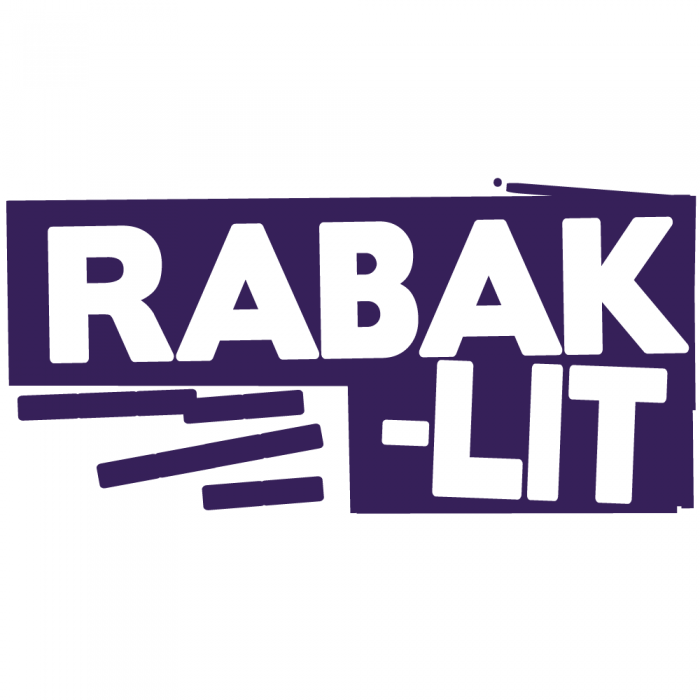 The Strollers: Malaysian Pop Legends - Rabak-Lit